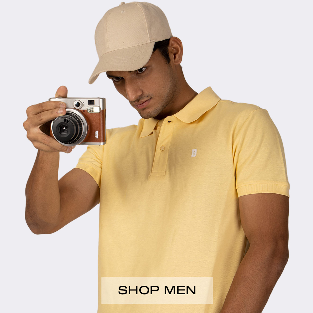 Home - Bonkers Corner