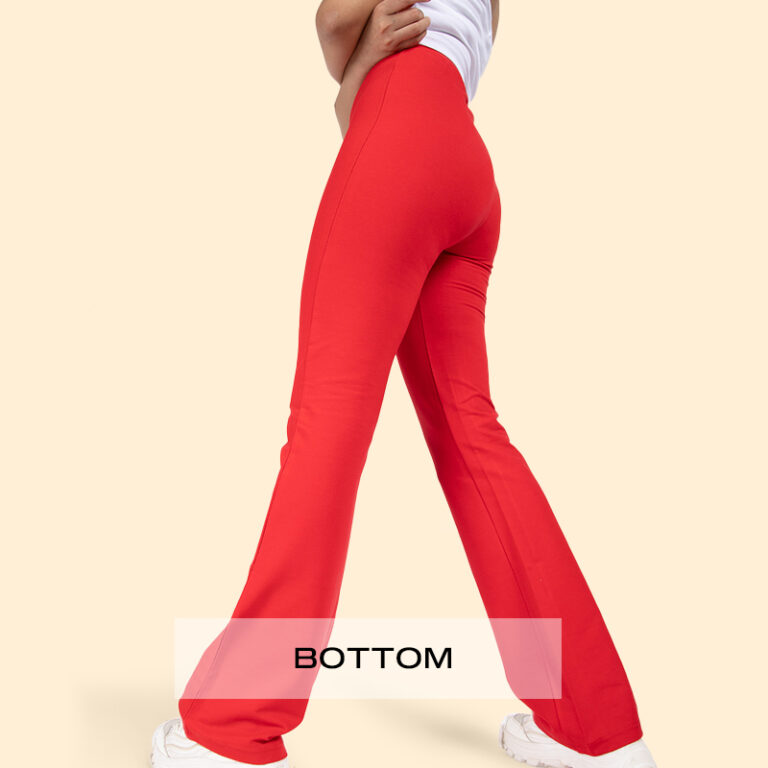 Home - Bonkers Corner