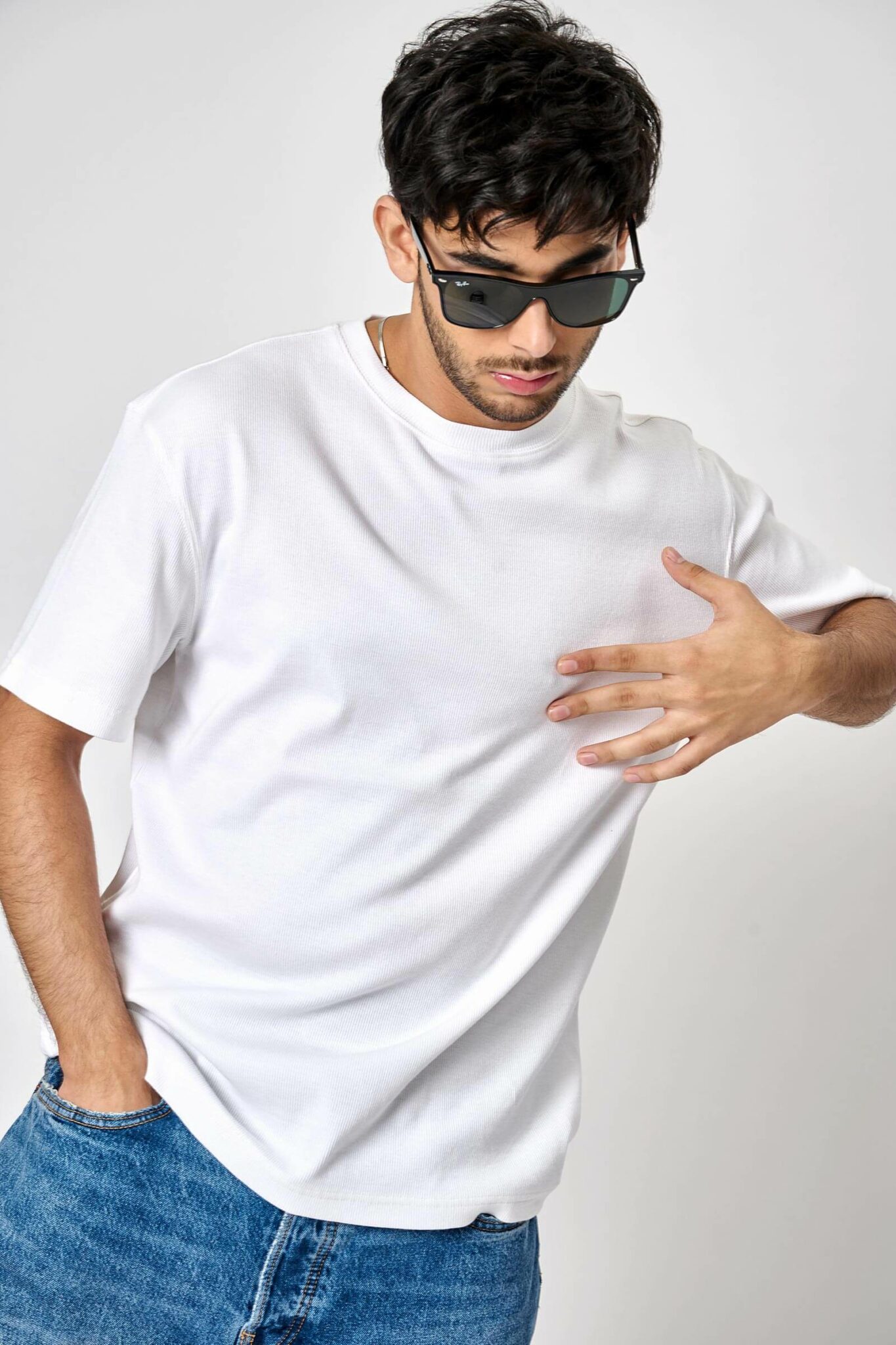 Basic – Bonkers Corner